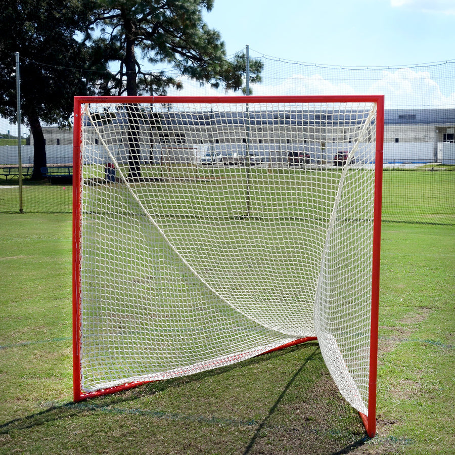 Just For Nets - Premium Custom Sports Netting