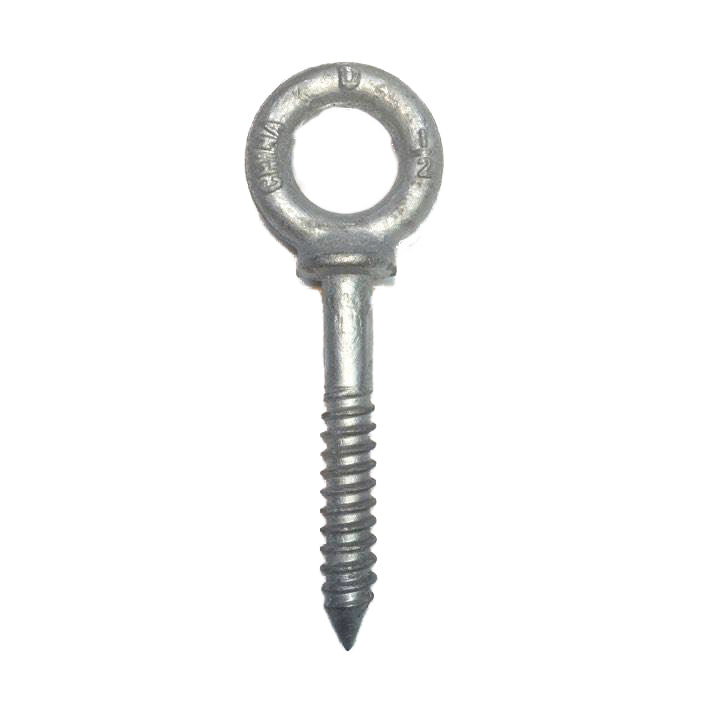Eye bolt – Just For Nets