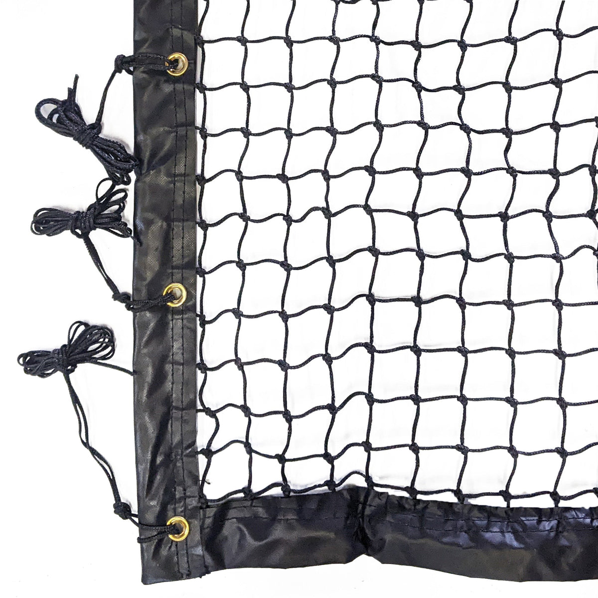 Dynamax Sports Pickleball Net Tournament Series 36" High – Just For Nets
