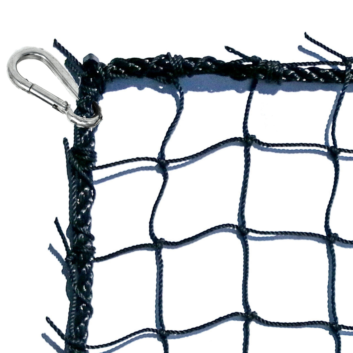 JFN Drone/ UAV Safety Nylon Nets, Custom Size – Just For Nets