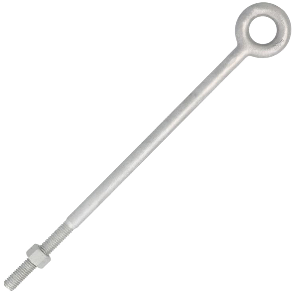 Eye Bolt – Just For Nets